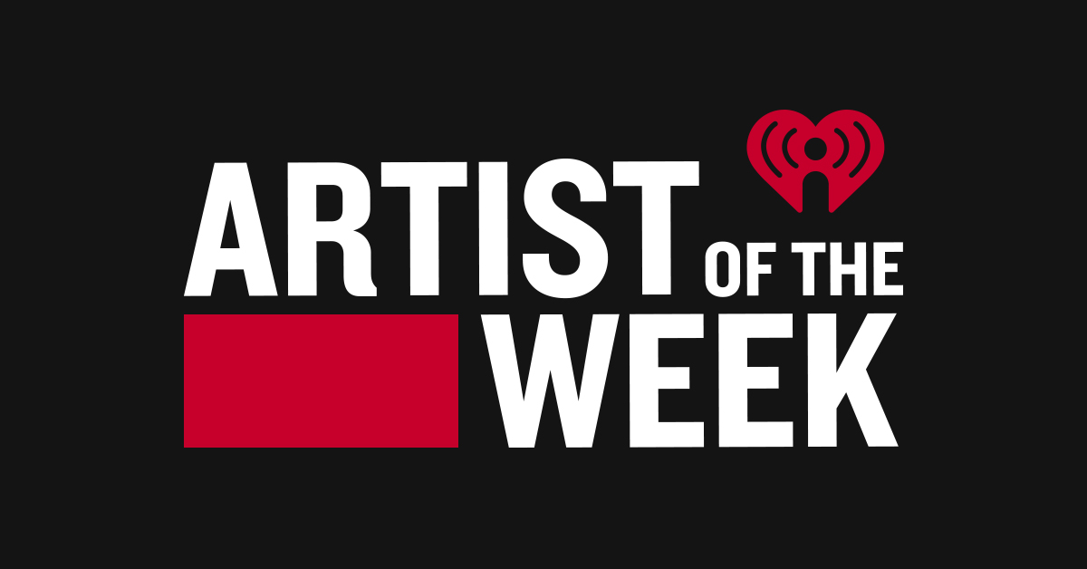 Artist of the Week: The 2023 iHeartRadio Music Festival Lineup Is Full ...